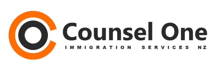 Auckland Immigration Advisers - Counsel One – Visa